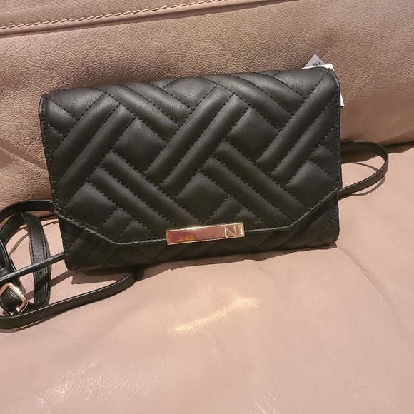 Naturalizer | Bags | Naturalizer Purses Handbags Satchel Clutch | Poshmark